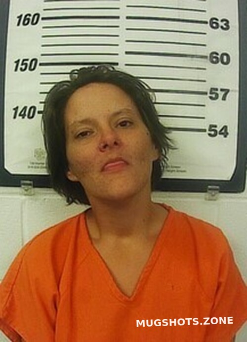 ASHLEY CORINE JONES 10/07/2022 - Cherokee County Mugshots Zone