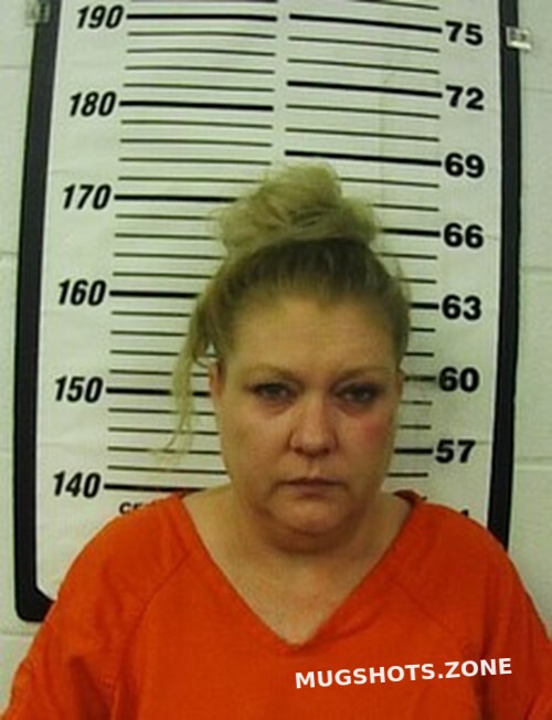 CALLIE SUZANNE ALEXANDER 10/30/2022 - Cherokee County Mugshots Zone