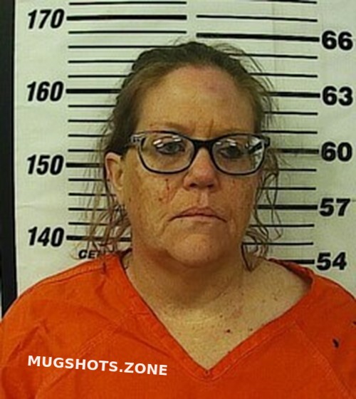 ANGELA LYNN HUBBARD 11/02/2022 - Cherokee County Mugshots Zone ANGELA LYNN HUBBARD 11/02/2022 - Cherokee County Mugshots Zone