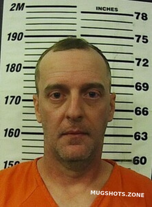 DEWEY CARL ELLERBEE 11/05/2022 - Cherokee County Mugshots Zone