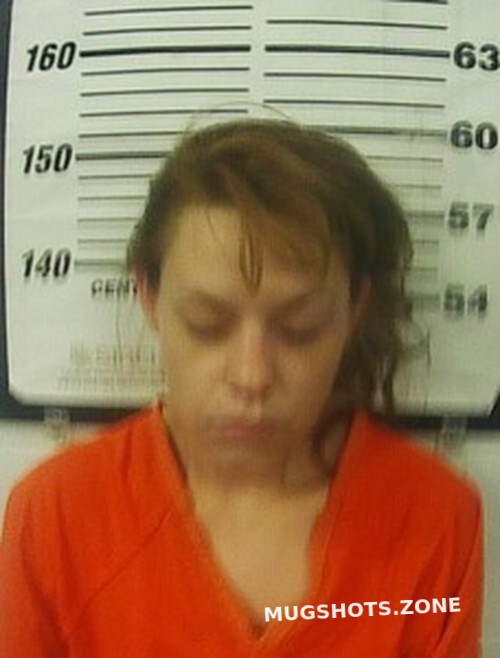 CRYSTAL JUNE SMITH 11/06/2022 - Cherokee County Mugshots Zone