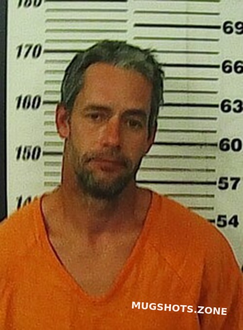 CHASE EFTON BURK 11/18/2022 - Cherokee County Mugshots Zone