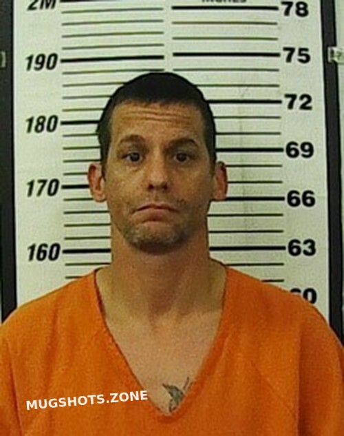 JOSEPH EUGENE COCHRAN 11/30/2022 - Cherokee County Mugshots Zone