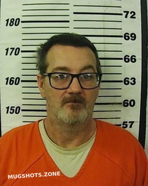 JUSTIN DEAN ADAMS 12/12/2022 - Cherokee County Mugshots Zone