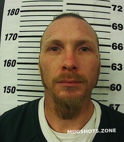 DARIN WILLIAMS SIMS 12/15/2022 - Cherokee County Mugshots Zone