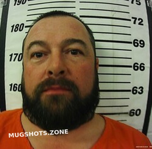 BRYAN MICHAEL WILLIAMS 12/28/2022 - Cherokee County Mugshots Zone