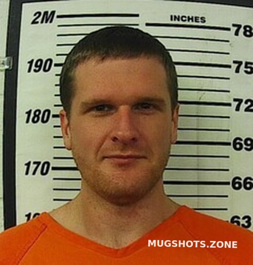 CALEB AUSTIN MARRETT 01/05/2023 - Cherokee County Mugshots Zone
