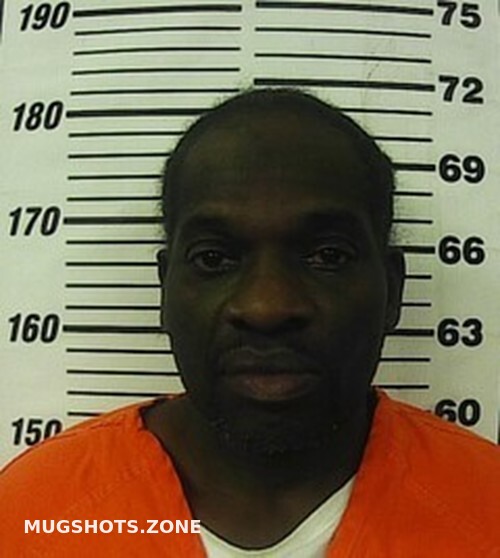 KENNETH BERNARD DURDIN 01/05/2023 - Cherokee County Mugshots Zone