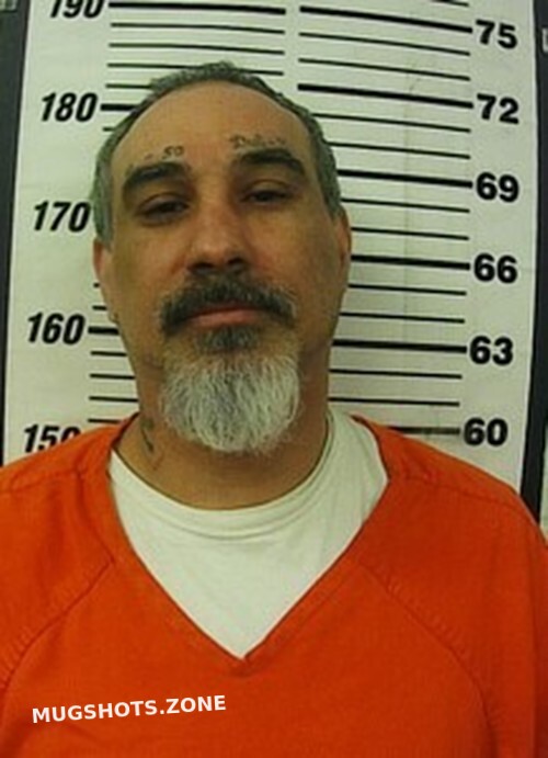 MICHAEL ALLEN SWINNEY 01/09/2023 - Cherokee County Mugshots Zone