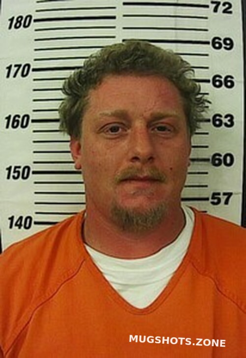 JACOB ALLEN BURDG 01/12/2023 - Cherokee County Mugshots Zone