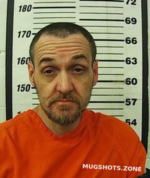 JEREMY ALLEN STUART 01/29/2023 - Cherokee County Mugshots Zone