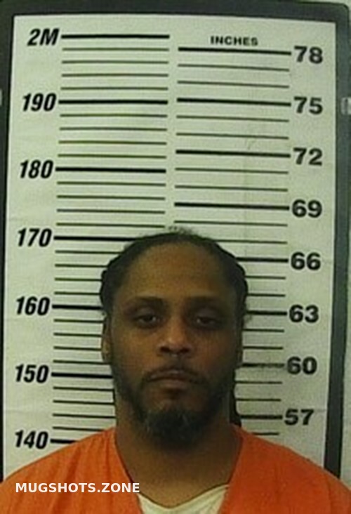 ENNIS MACAY WILSON 02/06/2023 - Cherokee County Mugshots Zone