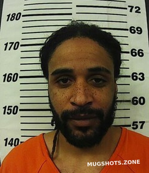 CORDELL STEVEN REED 02/13/2023 - Cherokee County Mugshots Zone