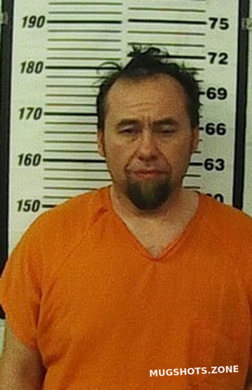 GUY AUSTIN ALLEN 02/20/2023 - Cherokee County Mugshots Zone