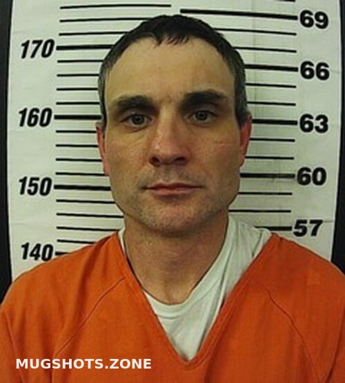 COREY RAY PRINCE 03/07/2023 - Cherokee County Mugshots Zone