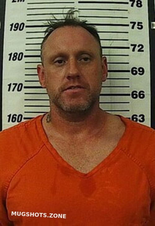 TRAVIS WAYNE SHAW 03/28/2023 - Cherokee County Mugshots Zone TRAVIS WAYNE SHAW 03/28/2023 - Cherokee County Mugshots Zone