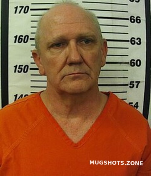 JESSE LEE TYREE 04/03/2023 - Cherokee County Mugshots Zone