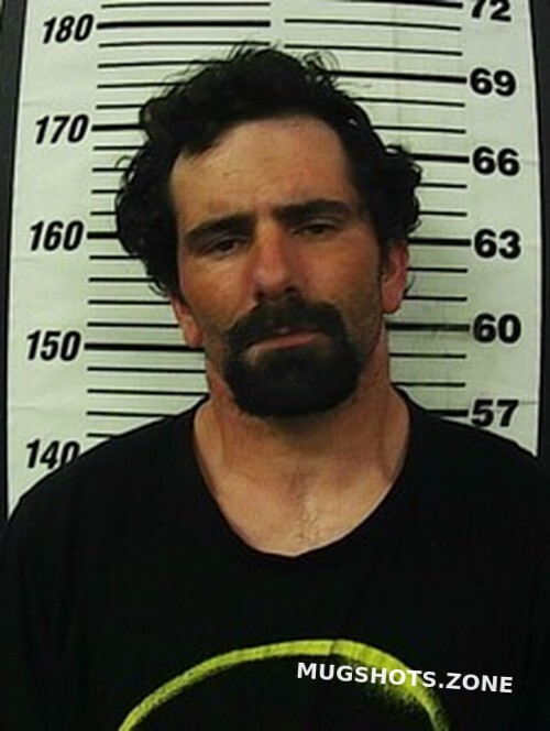 MICHAEL KEVIN HARRIS 04/11/2023 - Cherokee County Mugshots Zone