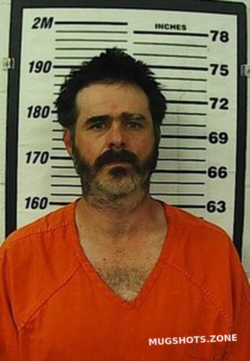 BRANDON LANE LEWIS 04/11/2023 - Cherokee County Mugshots Zone