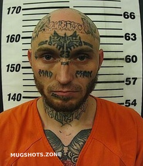 JORDAN CALEB MATEW CROSBY 04/20/2023 - Cherokee County Mugshots Zone