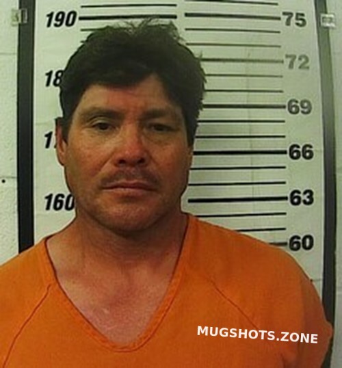 CHARLES DAMON BURTRUM 04/30/2023 - Cherokee County Mugshots Zone