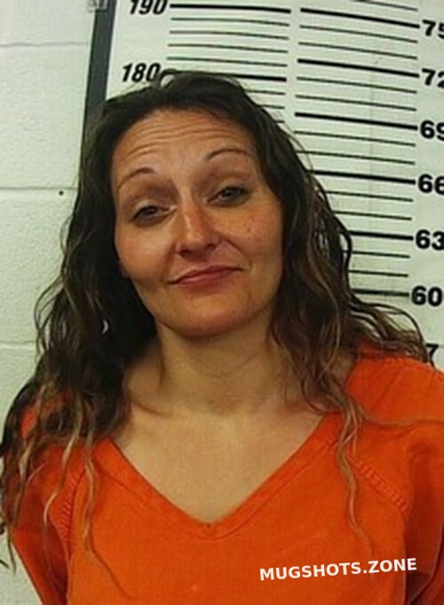 CODESSA M A SCHOONOVER 05/12/2023 - Cherokee County Mugshots Zone