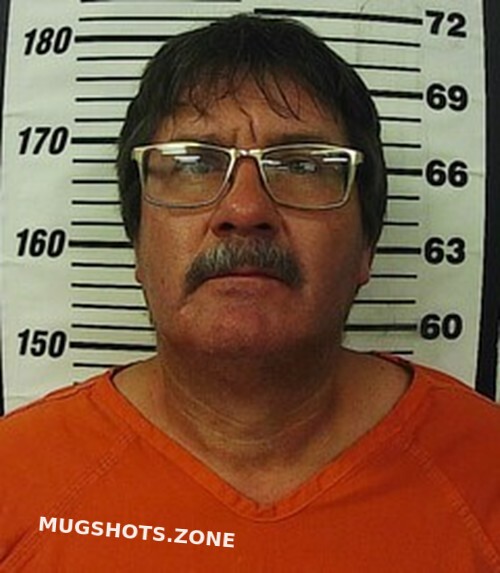 STEVE AUSTIN PROFFITT 05/15/2023 - Cherokee County Mugshots Zone