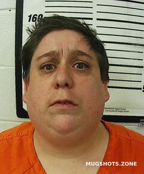 TRAVIS JEREMY KILGORE 05/20/2023 - Cherokee County Mugshots Zone