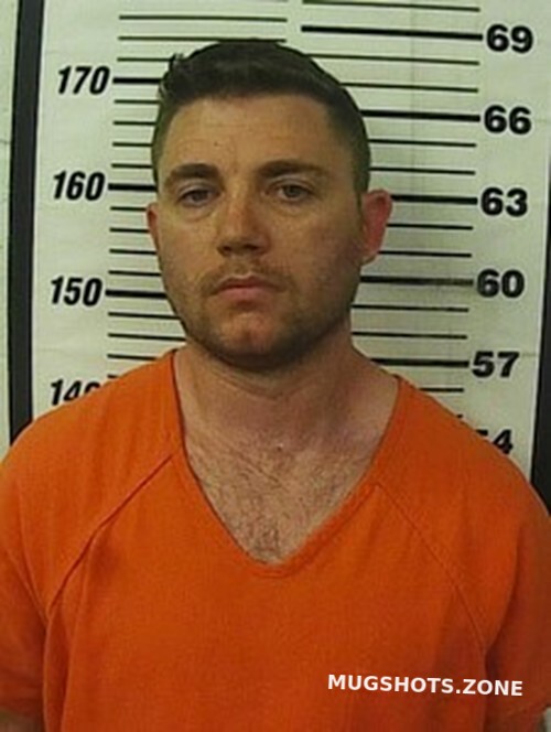 JARRIT COLE DOWLING 05/28/2023 - Cherokee County Mugshots Zone