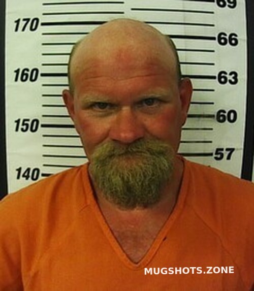 MATTHEW ALLEN ROARK 05/30/2023 - Cherokee County Mugshots Zone