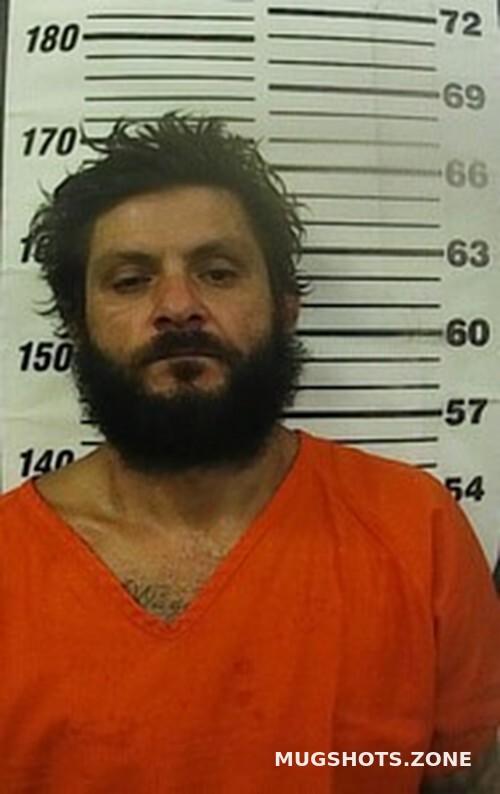 MICHAEL JEROME WASHINGTON 06/15/2023 - Cherokee County Mugshots Zone