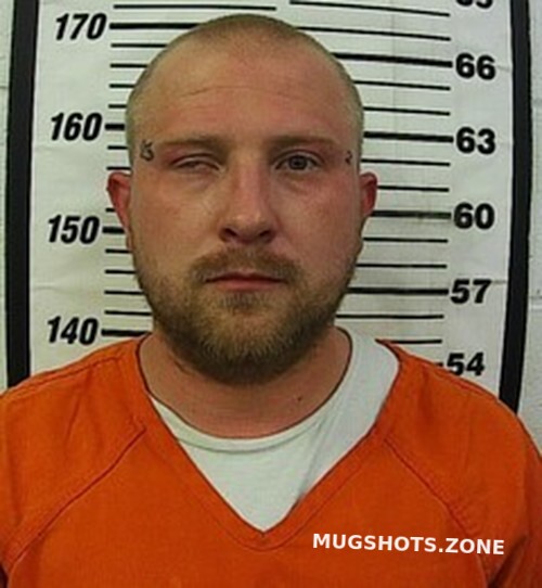 JAMES ARRIS COOK 06/20/2023 - Cherokee County Mugshots Zone