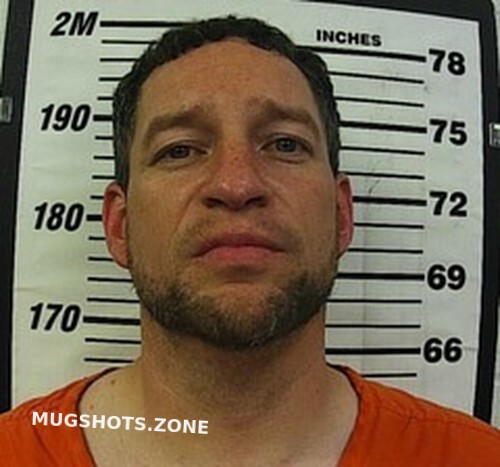 ZACHARY JUDSTON ROWLAND 06/27/2023 - Cherokee County Mugshots Zone