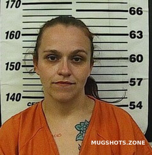 MADALYNNE KRISTINE HILL 06/30/2023 - Cherokee County Mugshots Zone