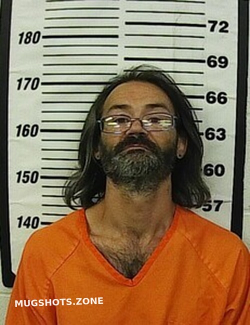 DANIEL DWAYNE BRAND 07/01/2023 - Cherokee County Mugshots Zone