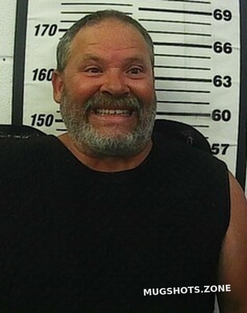 JOSHUA WAYNE DOHERTY 07/17/2023 - Cherokee County Mugshots Zone