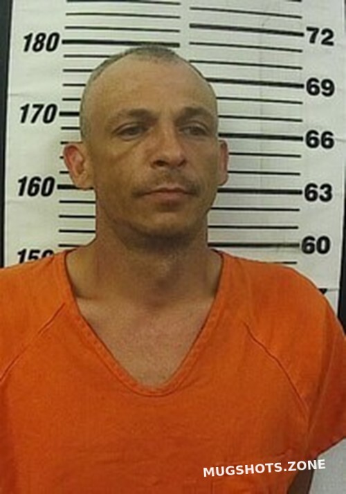 ANDREW SCOTT COMMONS 07/28/2023 - Cherokee County Mugshots Zone