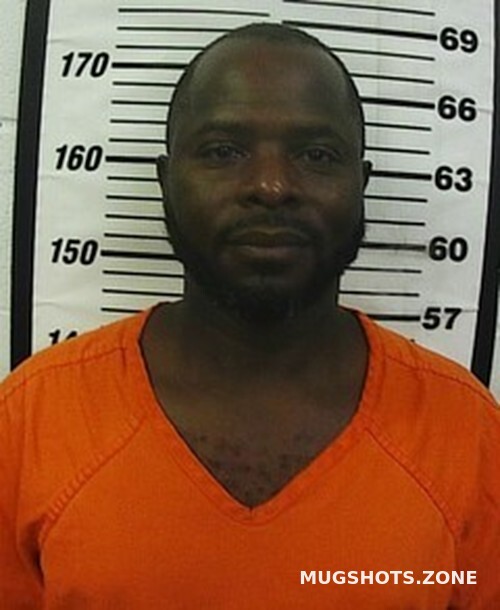 STERLING JULIUS REECE 07/31/2023 - Cherokee County Mugshots Zone