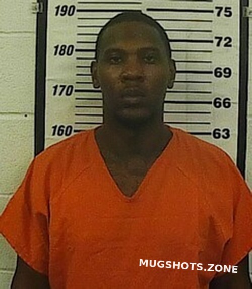 KEITH LARON MITCHELL 08/01/2023 - Cherokee County Mugshots Zone