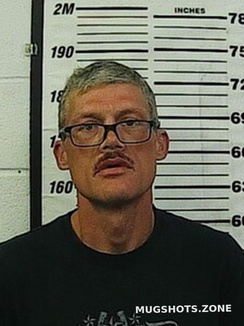 SYLVESTER VICTOR FERGUSON 08/07/2023 - Cherokee County Mugshots Zone