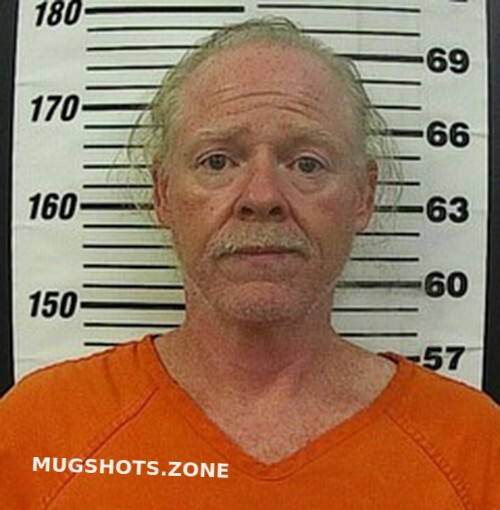 JIMMY LEE RIDDLE 08/14/2023 - Cherokee County Mugshots Zone