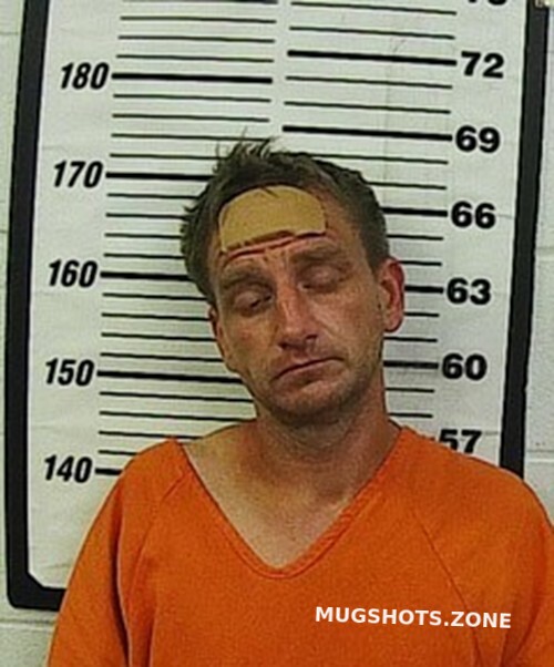 MATTHEW JAMES PLUMMER 08/26/2023 - Cherokee County Mugshots Zone