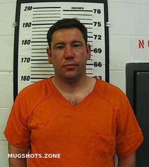 ANDREW GREGORY SHIREMAN 09/10/2023 - Cherokee County Mugshots Zone