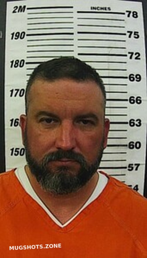 JERID EDWARD SUTTON 09/23/2023 - Cherokee County Mugshots Zone