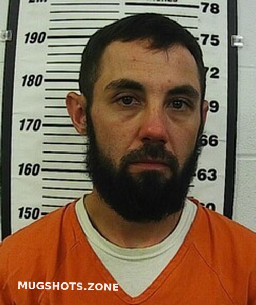 CHRISTOPHER DALTON RAY 10/03/2023 - Cherokee County Mugshots Zone CHRISTOPHER DALTON RAY 10/03/2023 - Cherokee County Mugshots Zone