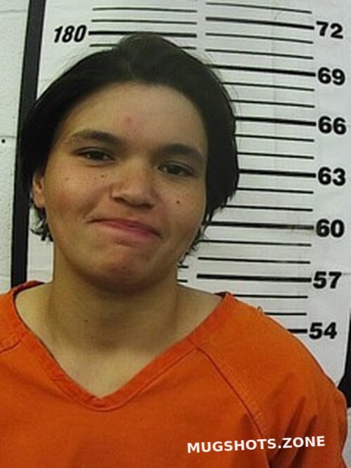 Raven Dawn Edwards 10092023 Cherokee County Mugshots Zone