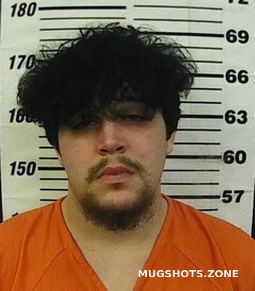 LOCKIN CARDAN LANCASTER 10/19/2023 - Cherokee County Mugshots Zone