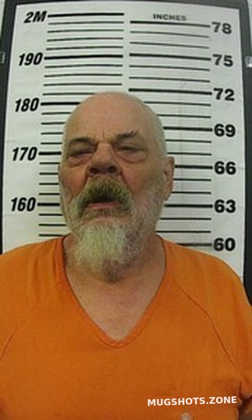 BRUCE DAIQUIRI TEMEN 11/09/2023 - Cherokee County Mugshots Zone