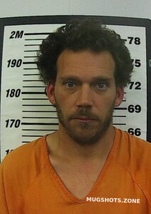 JESSE LAVERN COLE 11/15/2023 - Cherokee County Mugshots Zone