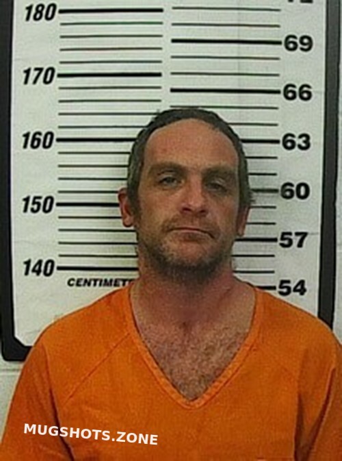 CHRISTOPHER MELVIN HELMS 12/03/2023 - Cherokee County Mugshots Zone